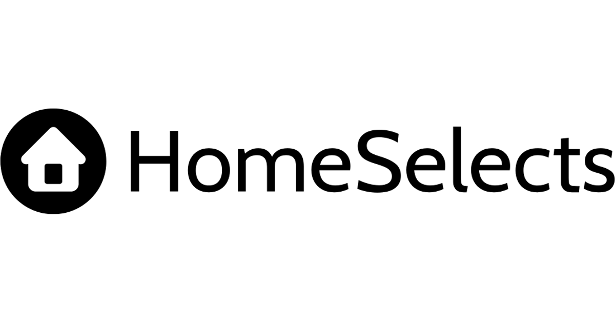 HomeSelects