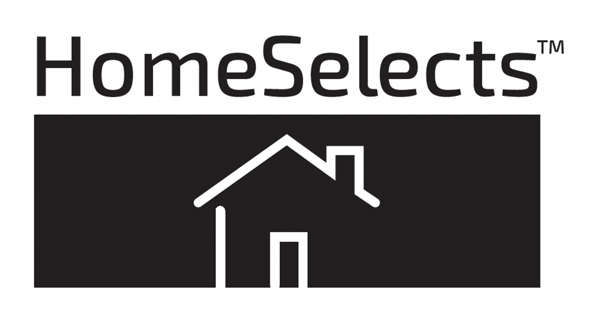 HomeSelects